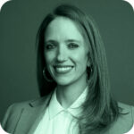 The New Era of Leadership