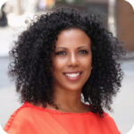 Deborah Garcia - The New Era of Leadership