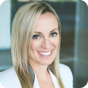 The New Era of Leadership