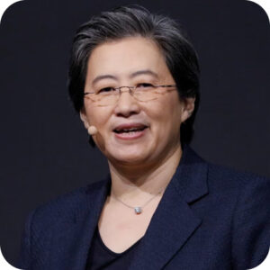 The New Era of Leadership