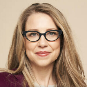 Fran Horowitz - The New Era of Leadership