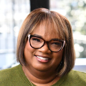 The New Era of Leadership