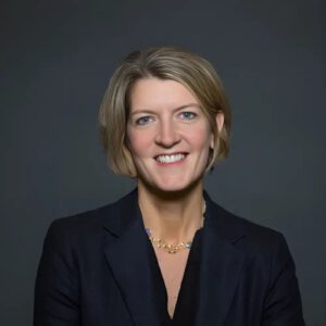 The New Era of Leadership