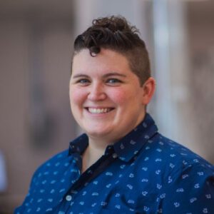 The New Era of Leadership