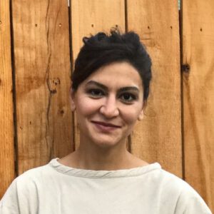 The New Era of Leadership