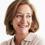 Fran Horowitz - The New Era of Leadership