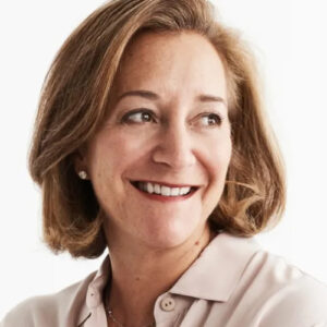 Fran Horowitz - The New Era of Leadership