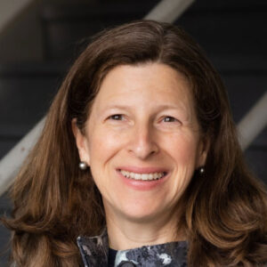 The New Era of Leadership