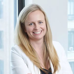 The New Era of Leadership